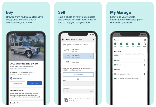 Top 10 Best Flutter Apps For 2023 Detailed Overview IDAP Blog