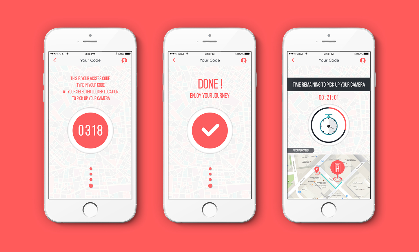 How To Develop A Geolocation Feature For Mobile Apps Build A