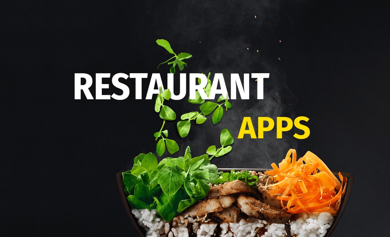 E-commerce application development ABCs