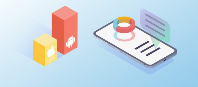 A Comprehensive Guide To Converting Apps From iOS To Android & Vice Versa - IDAP Blog