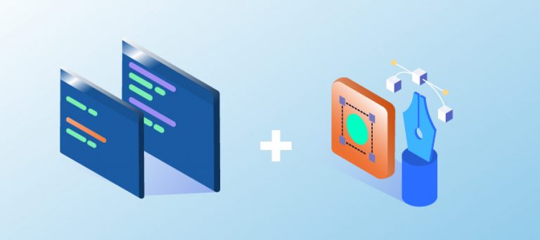 A Comprehensive Guide To Converting Apps From iOS To Android & Vice Versa - IDAP Blog