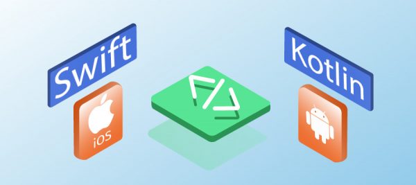 A Comprehensive Guide To Converting Apps From iOS To Android & Vice Versa - IDAP Blog