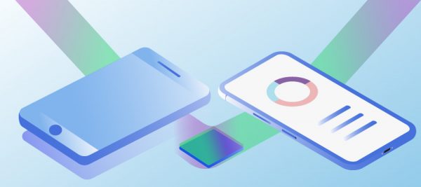 A Comprehensive Guide To Converting Apps From iOS To Android & Vice Versa - IDAP Blog