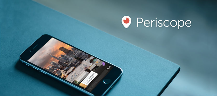 Top 15 apps for live streaming, Best Apps to Stream Video Live - IDAP Blog