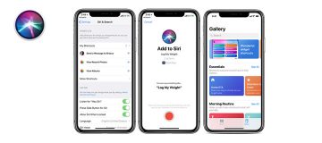 Top 10 Best Virtual Assistant Apps - IDAP Blog