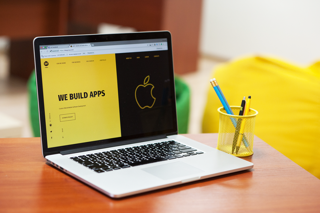 A look back at 2017. The year of changes at IDAP - IDAP Blog