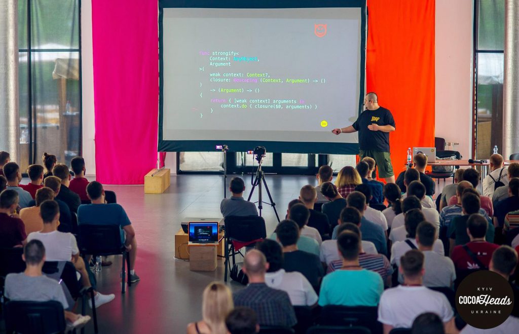 A look back at 2017. The year of changes at IDAP - IDAP Blog