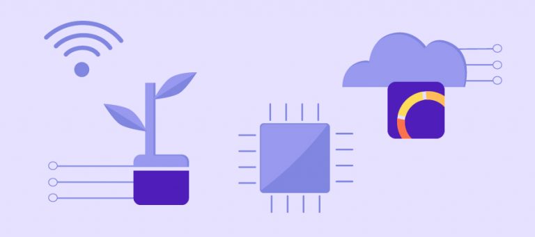 The Latest Tech Trends: Does Your Business Need Them?