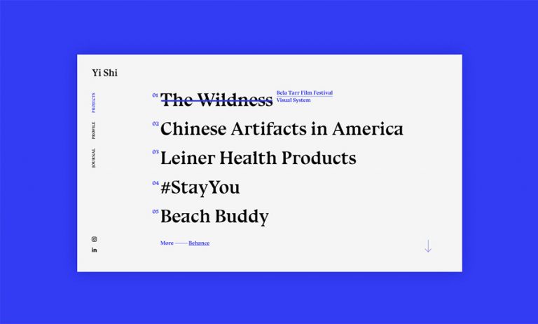 Top UI/UX Design Trends 2019 You Need to Know - IDAP Blog Top UI/UX Design Trends 2019 You Need to Know - IDAP Blog