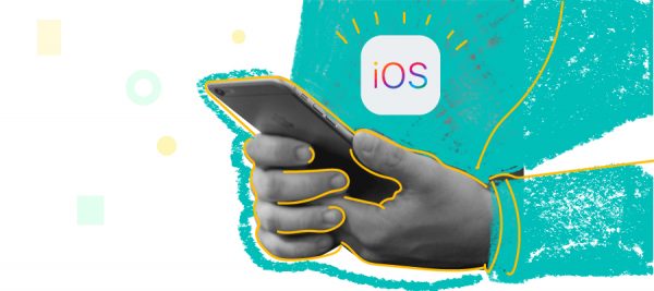 Popular Categories and Types of Mobile Apps - IDAP Blog