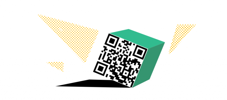 QR Code Mobile App Development. How to Make QR Scanner App - IDAP Blog