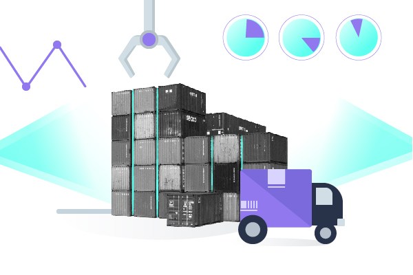 Machine Learning and Supply Chain: 10 Ways of Optimization - IDAP Blog