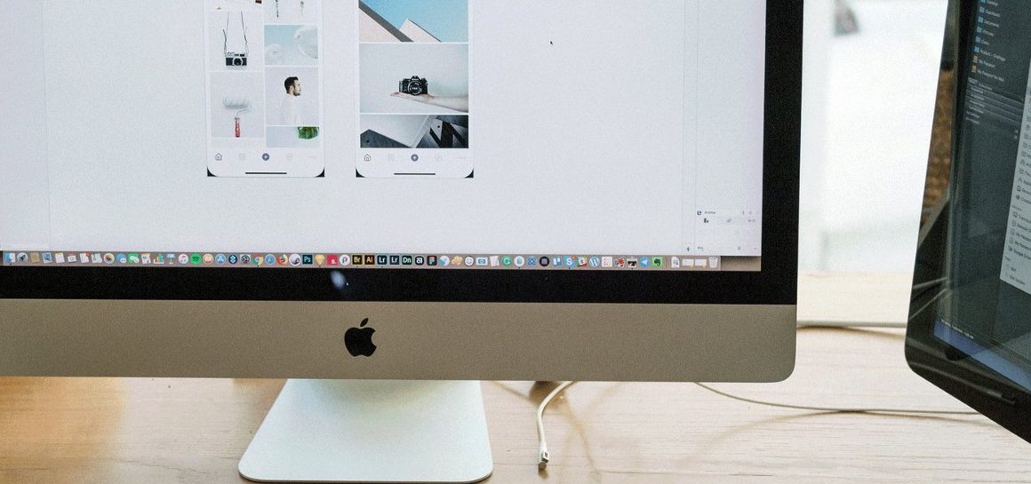 Top 5 Apps for Navigation & Nuances of Developing One - IDAP Blog