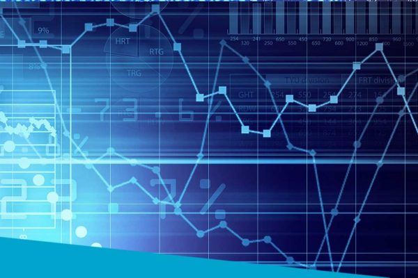 The Pros and Cons of Big Data for Businesses - IDAP Blog