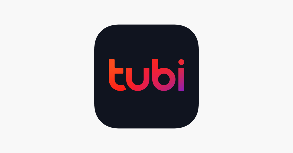 Top 20 Entertainment Apps for Android and iOS [2022 Update] - IDAP Blog