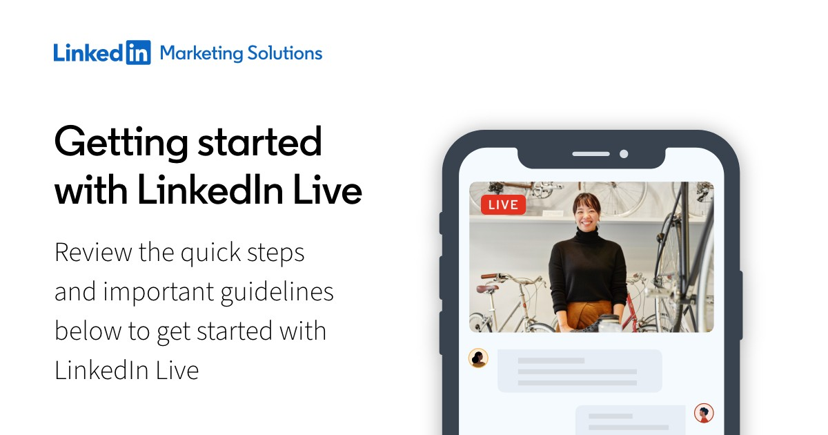 Top 15 apps for live streaming, Best Apps to Stream Video Live - IDAP Blog