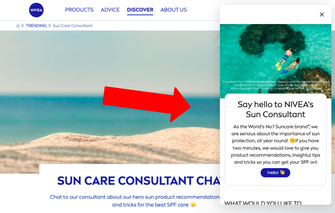 15 Top Machine Learning Applications [+Examples] - IDAP Blog