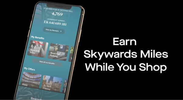 Shopping Mall App Development: Pros, Features & Examples - IDAP Blog