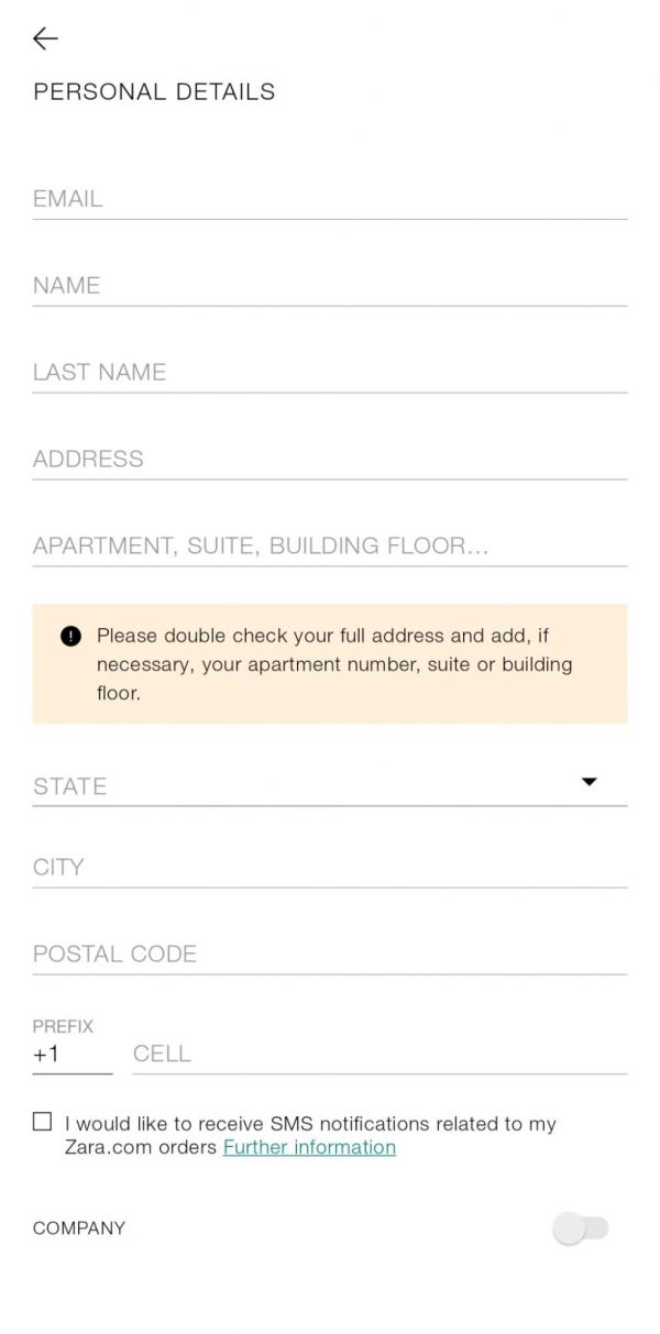Ecommerce App Development Full Guideline For Beginners Idap Blog